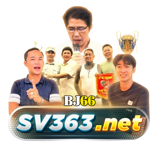 SV363.NET🎖️ TRANG ĐÁ GÀ THOMO CHÍNH THỨC BJ66 | CSKH 24/7